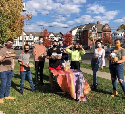 Hendricks Chapel Home - Hendricks Chapel – Syracuse University