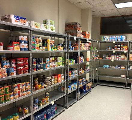 Hendricks Chapel Home - Hendricks Chapel – Syracuse University