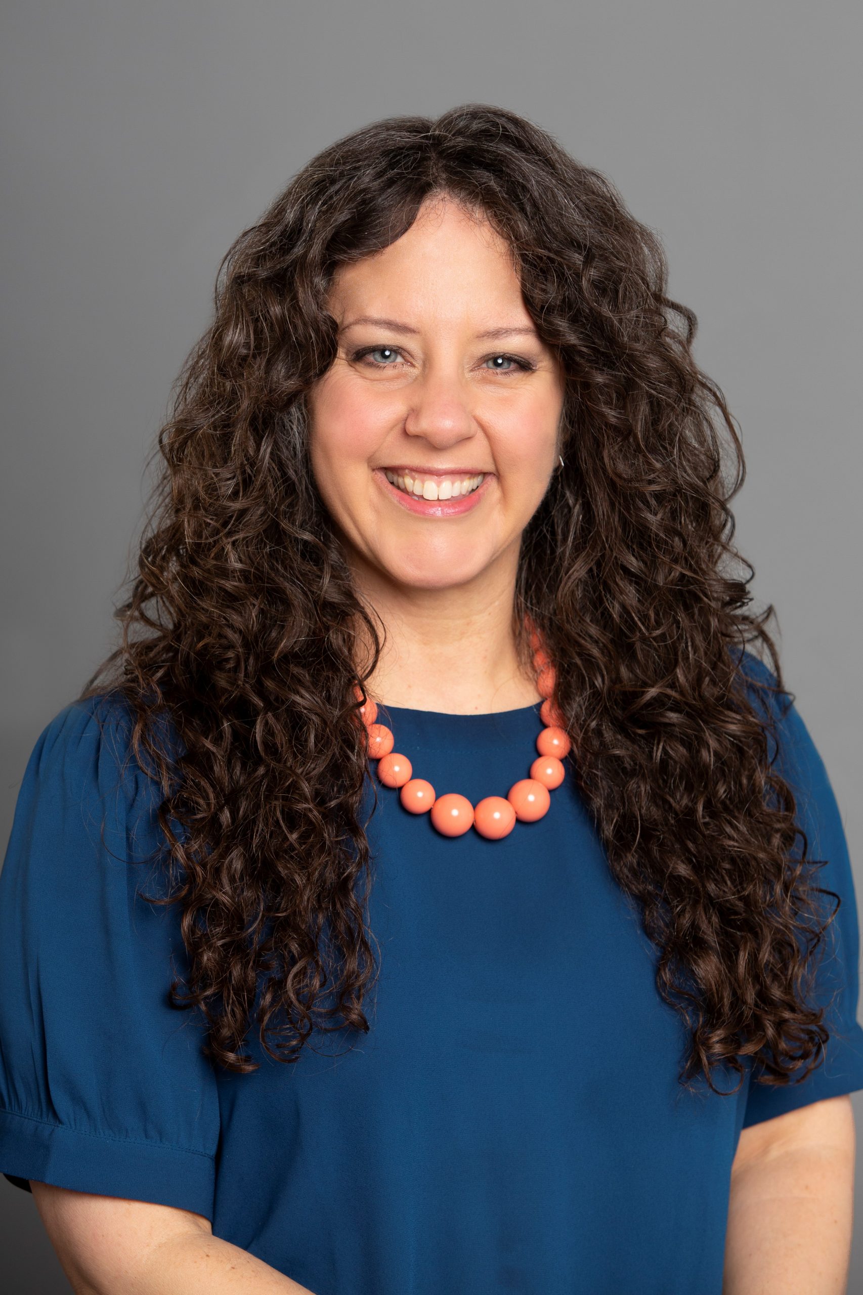 Our Staff - Hendricks Chapel – Syracuse University