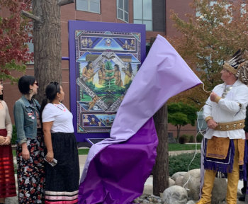 Hendricks Chapel Home - Hendricks Chapel – Syracuse University
