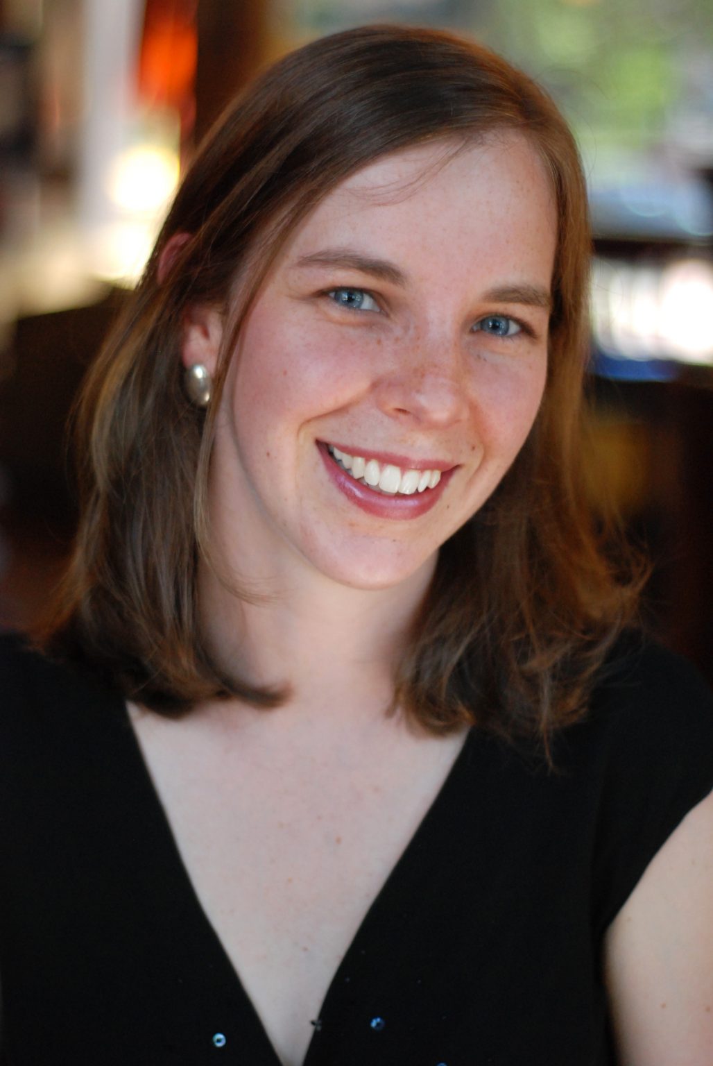 Our Staff - Hendricks Chapel – Syracuse University
