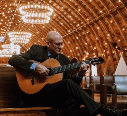 Hendricks Chapel Home - Hendricks Chapel – Syracuse University