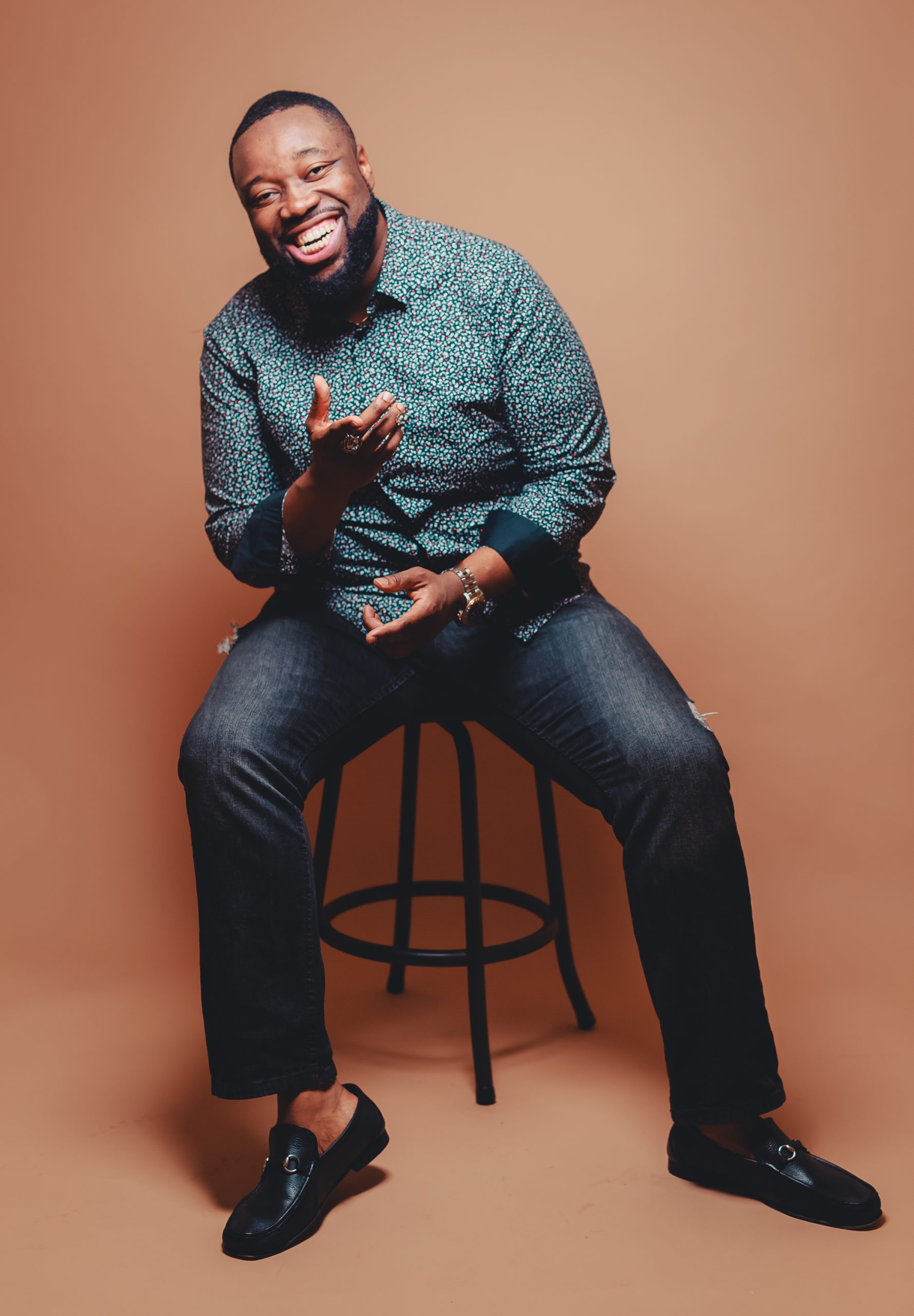 Malmgren Concert Series Kicks Off with Broadway Star, Tamar Greene ...